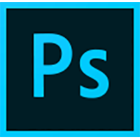 【アズレン】Photoshopじゃない方がいいのか･･･ - アズールレーン攻略まとめちゃんねる